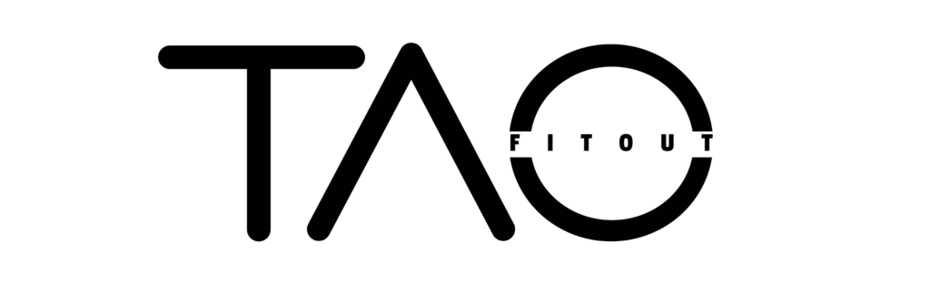 TAO Group – Taouae.com