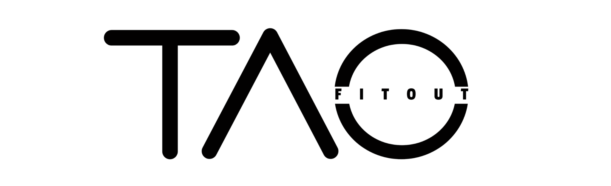 TAO Group – Taouae.com
