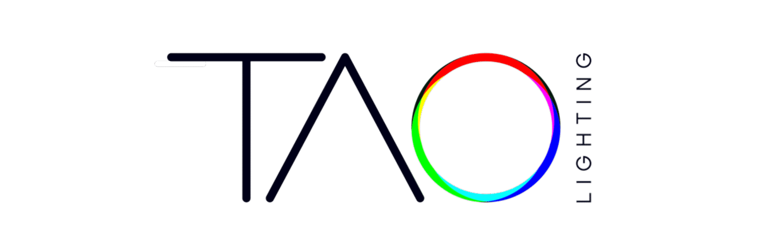 TAO Group – Taouae.com